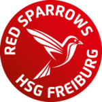 Red Sparrows | Offizielle Webseite - RedSparrows