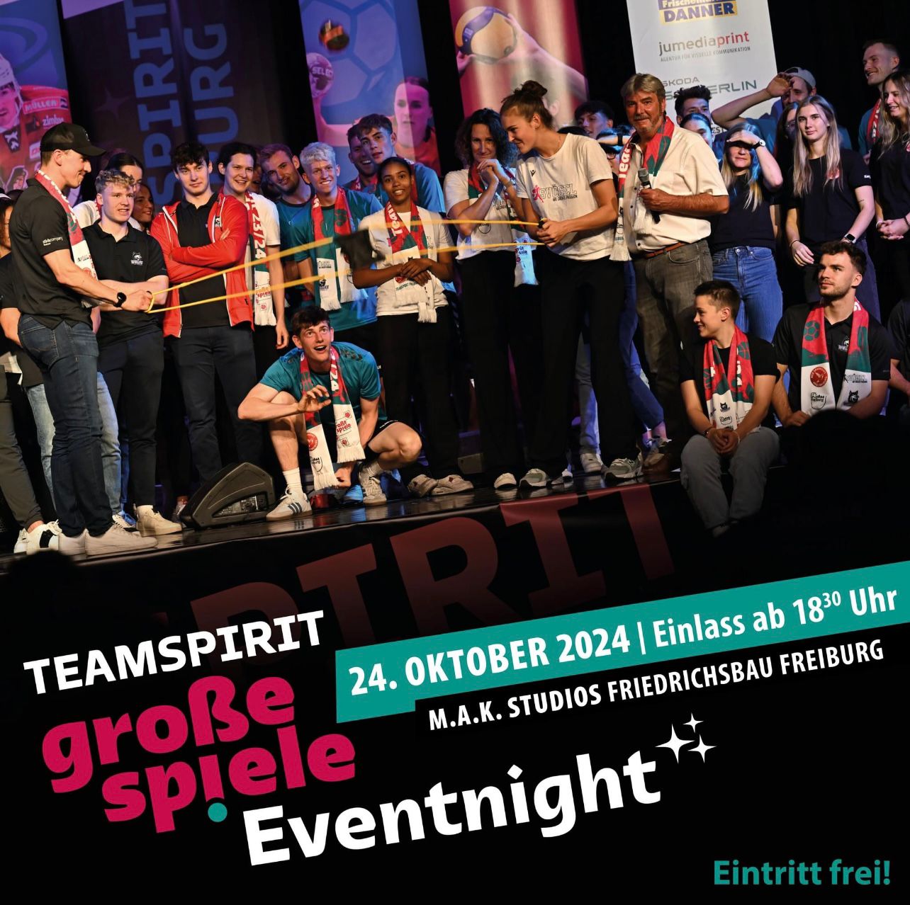 Red Sparrows | Offizielle Webseite - RedSparrows